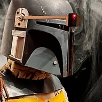 mott | Inicio - MakerWorld