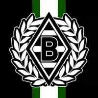 Justin | Startseite - MakerWorld