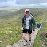 Thomas Hutchison | Startseite - MakerWorld