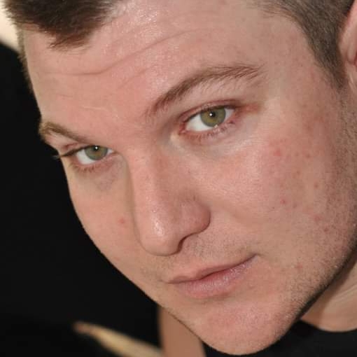 Mammotion Luba / Luba 2 protección lateral reforzada Remezclado por ...