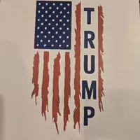 CLitwin33 | Startseite - MakerWorld