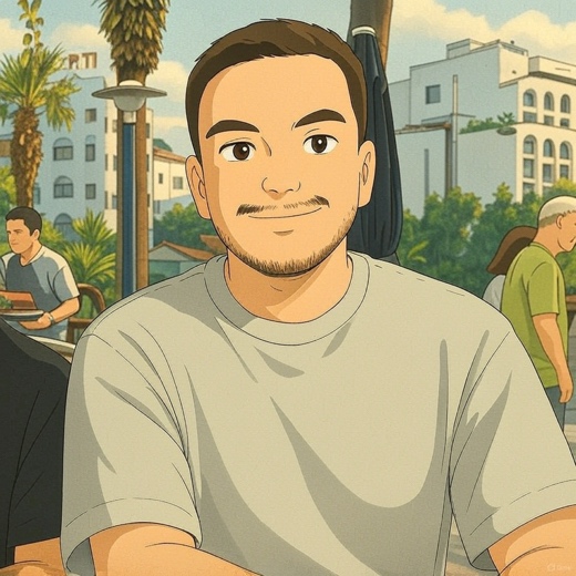 Infinity Shift Puzzle by Emre MakerWorld: Download Free 3D Models