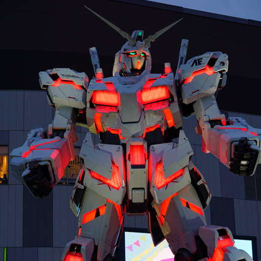 Zelda - Bokoblin Chest with Switch game holder Remixed by dan MakerWorld: Download Free 3D Models