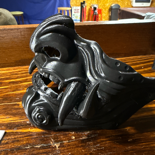 Post - tallen856 - MakerWorld