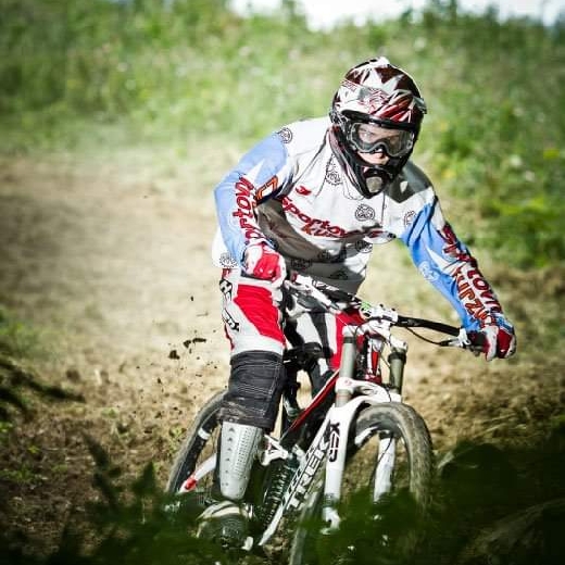 Police Badge without text by PecaM6 MakerWorld: Download Free 3D Models