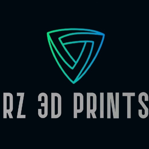Tooth keychains by RZ_3dprints MakerWorld: Download Free 3D Models