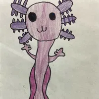 6.7 rizzler | Startseite - MakerWorld