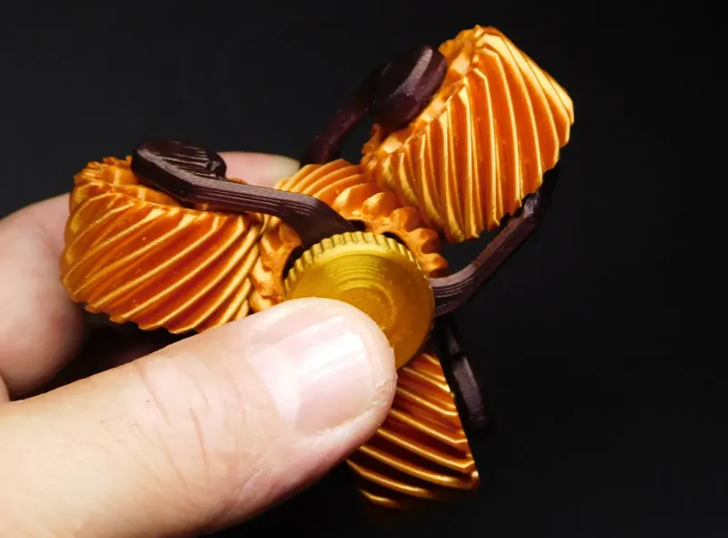 Featured Collections - MakerWorld