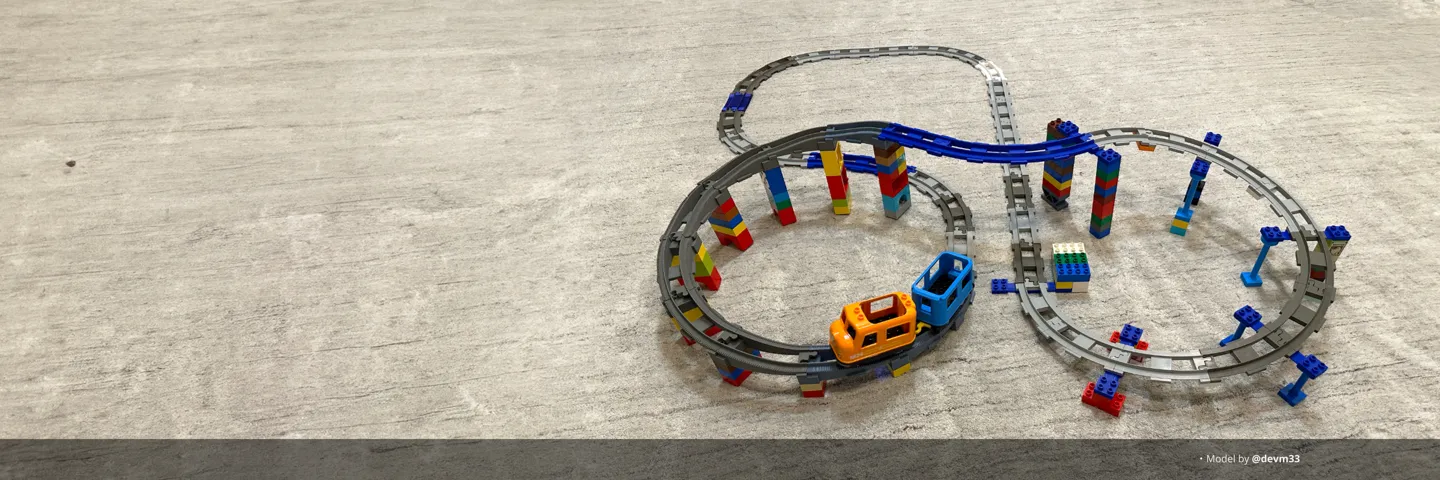 Contest - MakerWorld