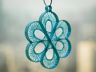 Welcome to MakerWorld