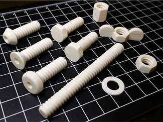 Welcome to MakerWorld