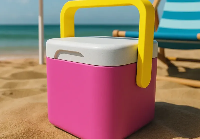 Featured Collections - MakerWorld