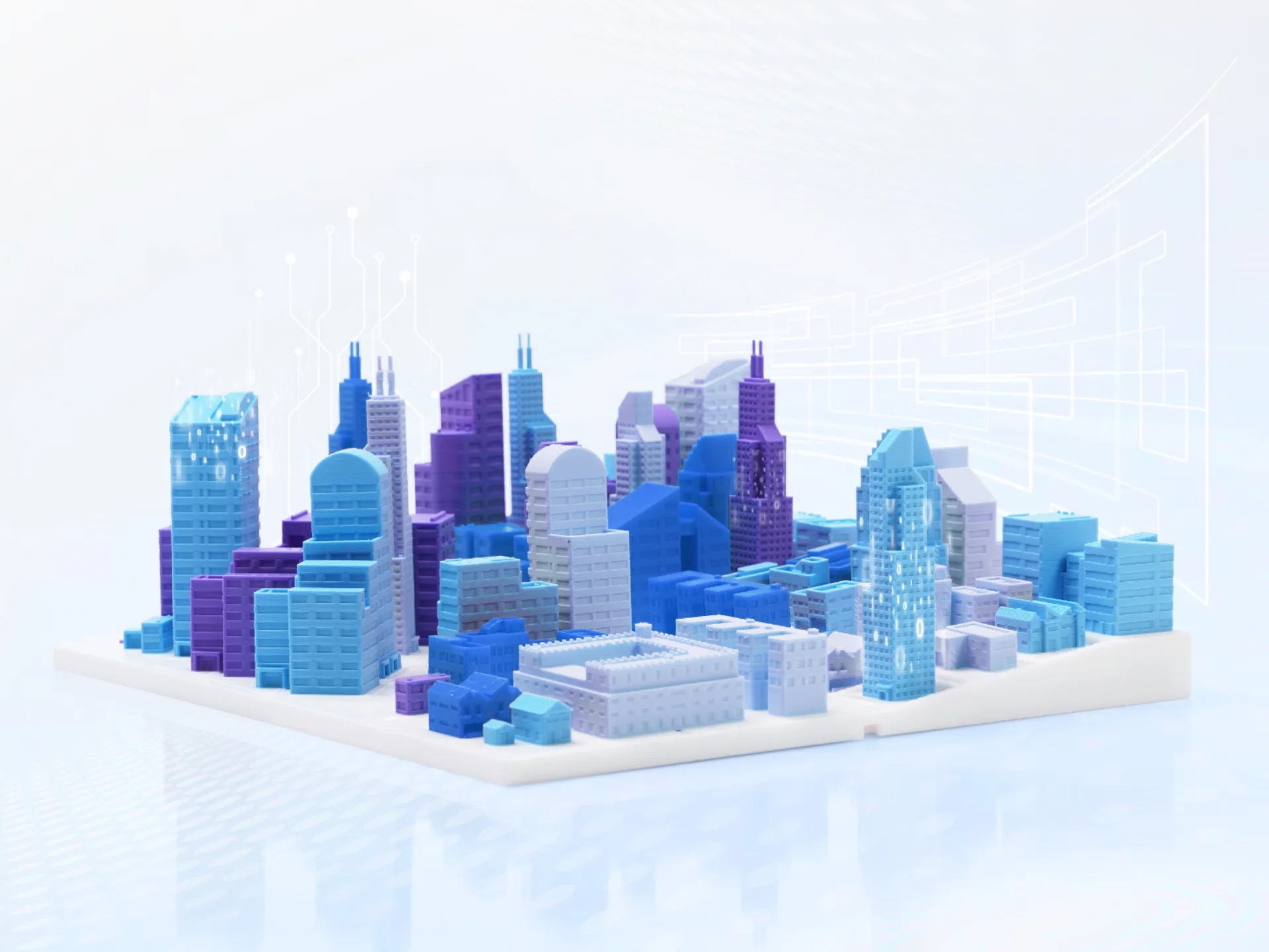 MakerWorld: Kostenlose 3D-Modelle herunterladen