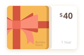 Contest - MakerWorld