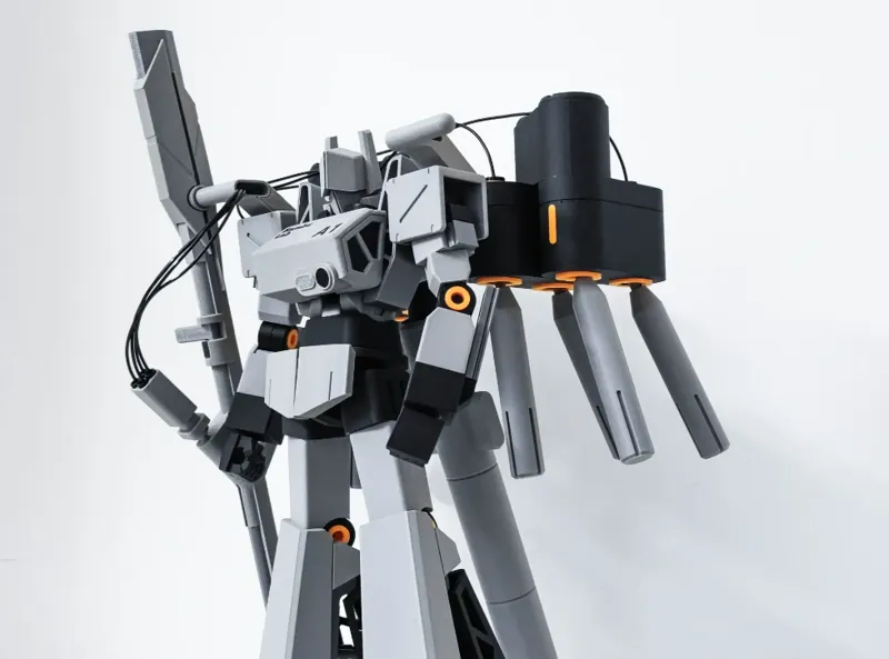 Featured Collections - MakerWorld