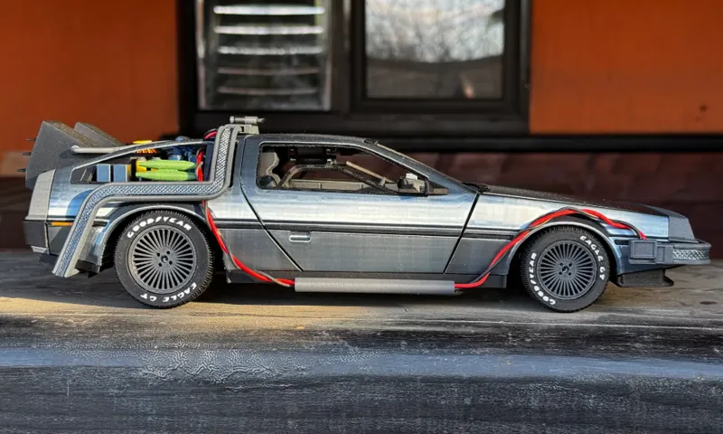 Featured Collections - MakerWorld