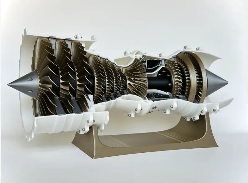 Featured Collections - MakerWorld