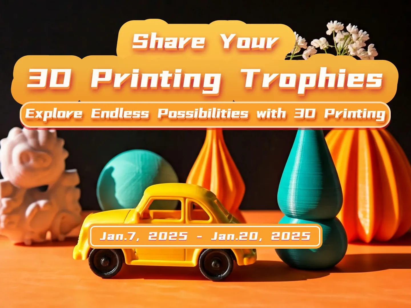 MakerWorld: Download Free 3D Printing Models