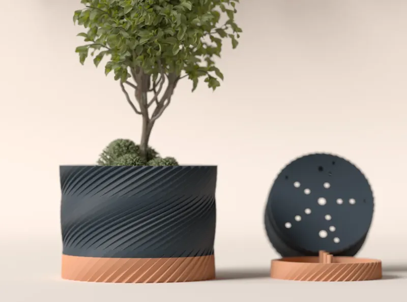 Featured Collections - MakerWorld