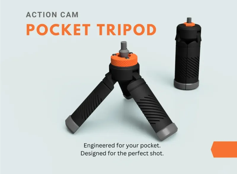 Featured Collections - MakerWorld