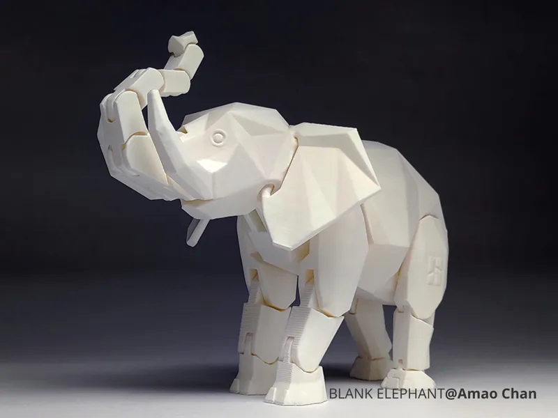 Featured Collections - MakerWorld