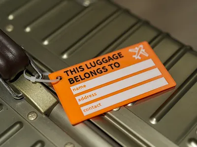 MakerWorld: Download Free 3D Printing Models