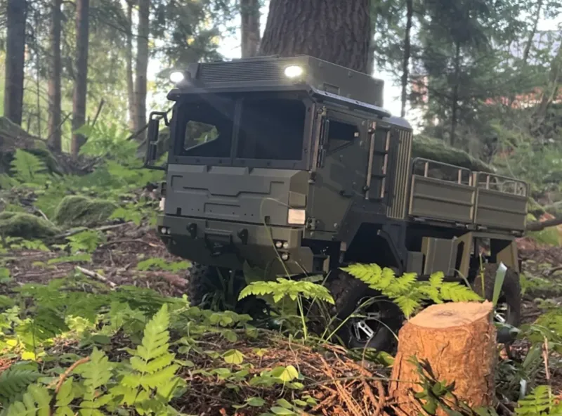 Featured Collections - MakerWorld