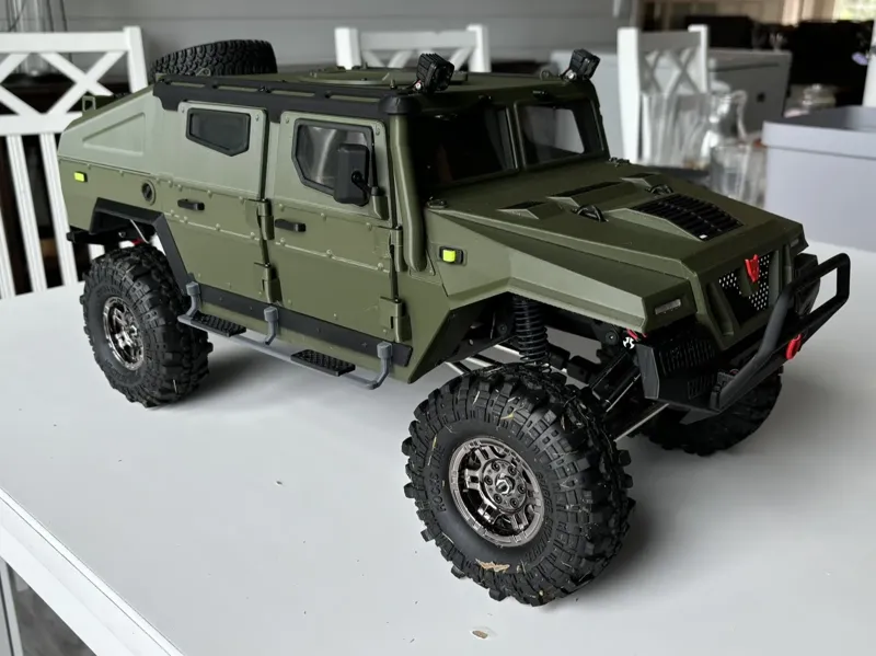 Featured Collections - MakerWorld