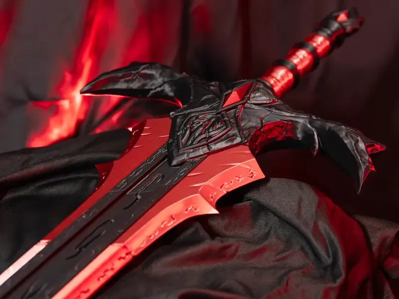 Featured Collections - MakerWorld