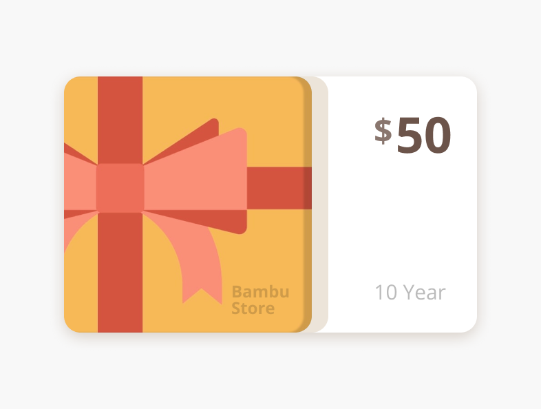 Contest - MakerWorld