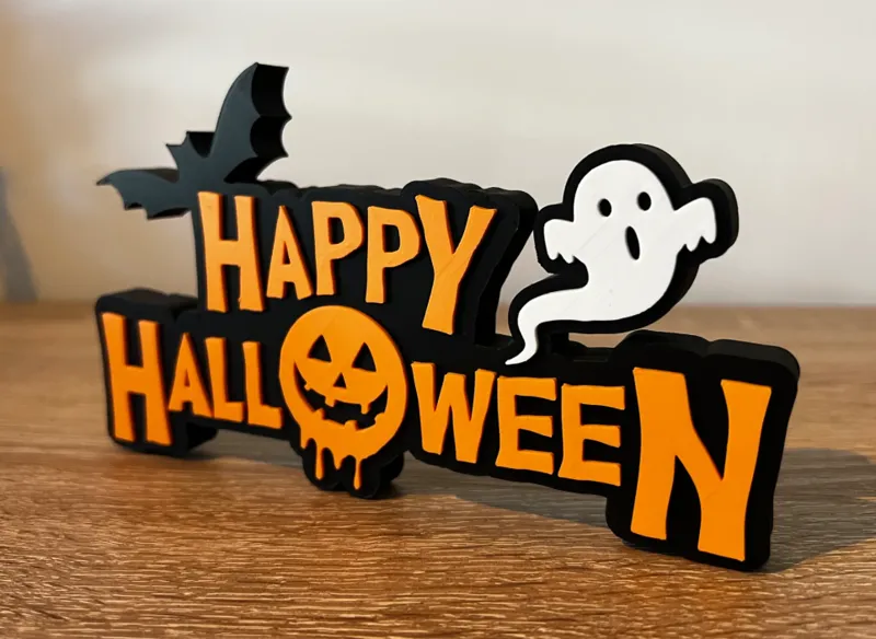 Featured Collections - MakerWorld