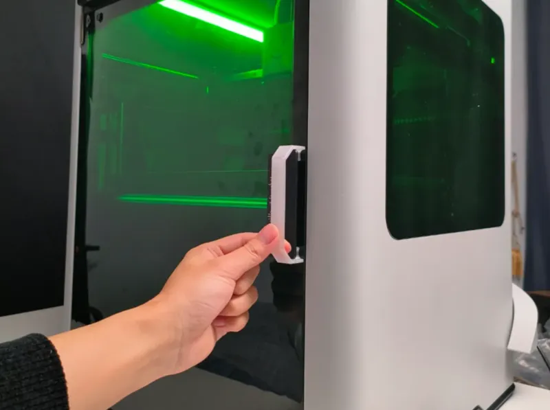 Featured Collections - MakerWorld