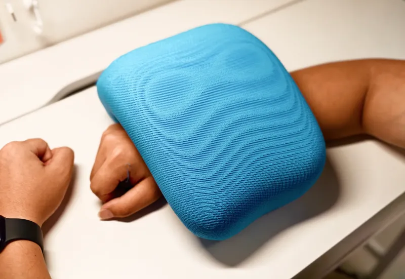 Featured Collections - MakerWorld