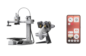 Contest - MakerWorld