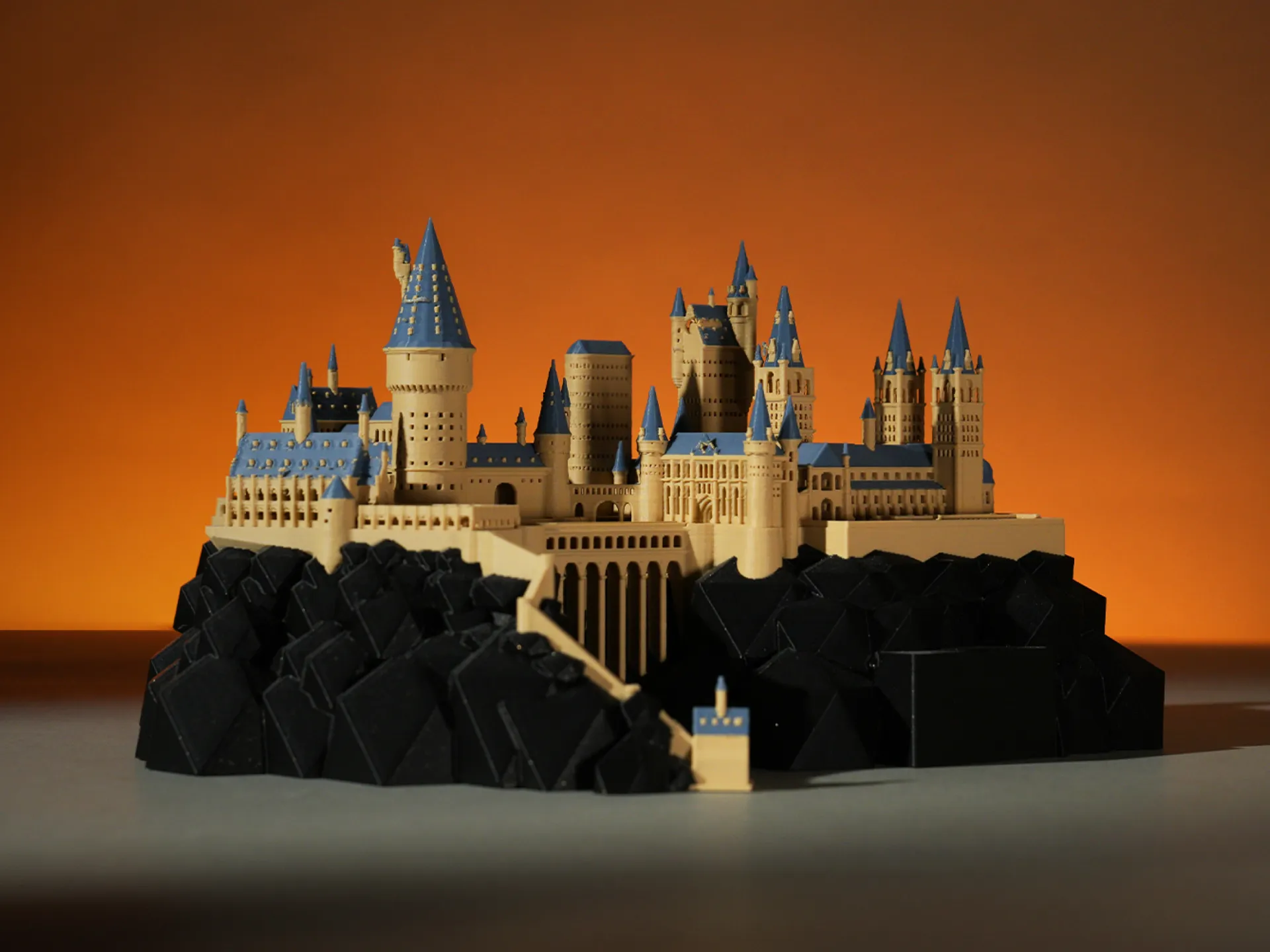 MakerWorld: Download Free 3D Printing Models