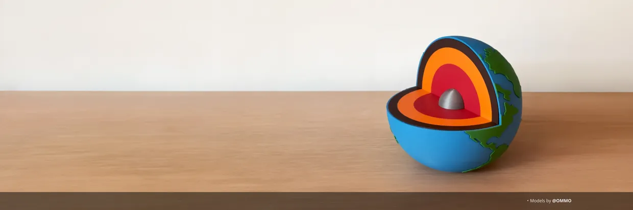 Concurso - MakerWorld