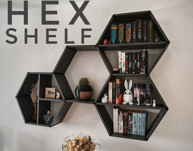 Featured Collections - MakerWorld