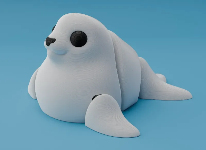 Featured Collections - MakerWorld