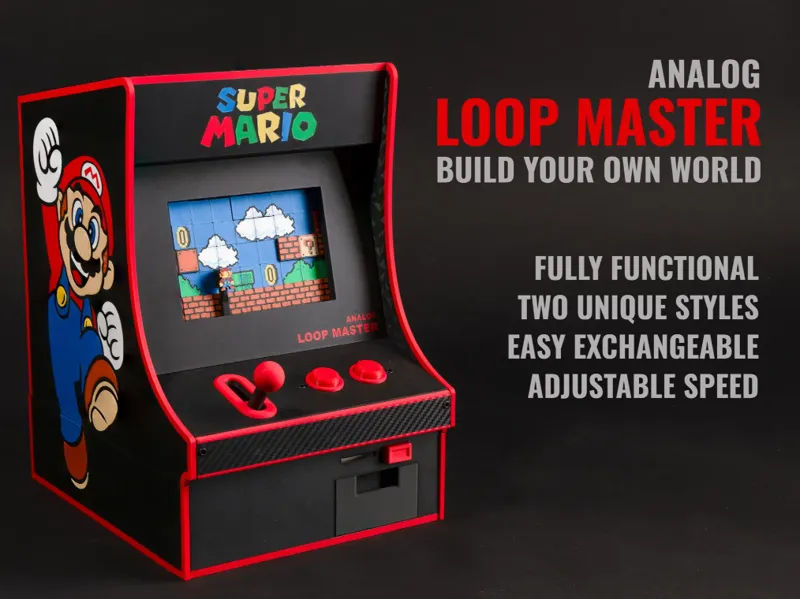 Featured Collections - MakerWorld