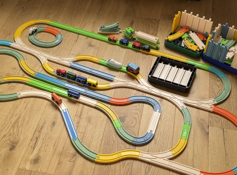 Featured Collections - MakerWorld