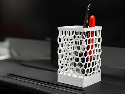 MakerWorld: Download Free 3D Printing Models