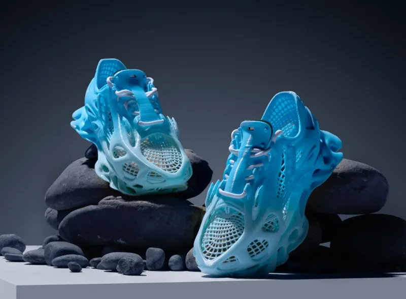 Featured Collections - MakerWorld