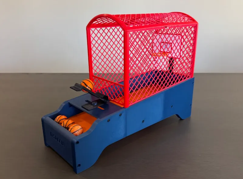 Featured Collections - MakerWorld