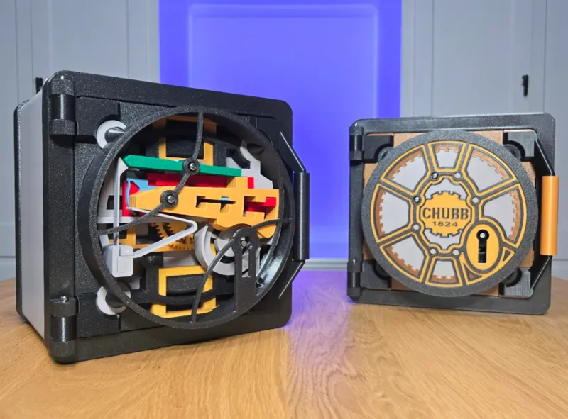 Featured Collections - MakerWorld