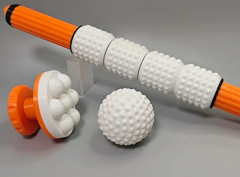 Featured Collections - MakerWorld