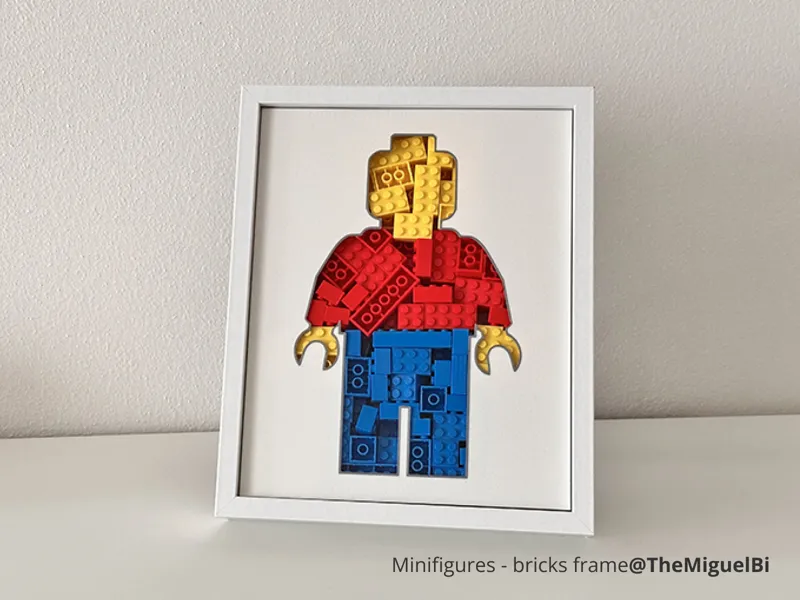 Featured Collections - MakerWorld