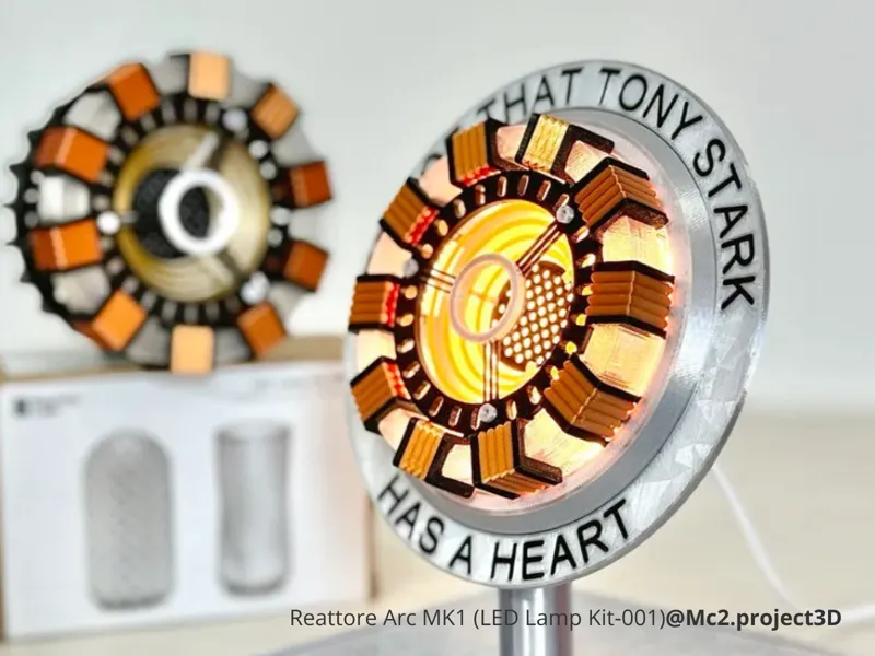 Featured Collections - MakerWorld