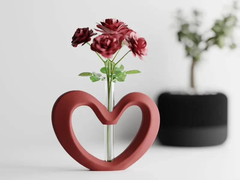 Featured Collections - MakerWorld