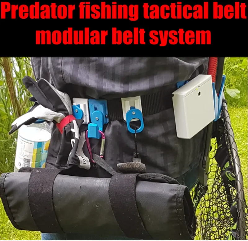 Featured Collections - MakerWorld