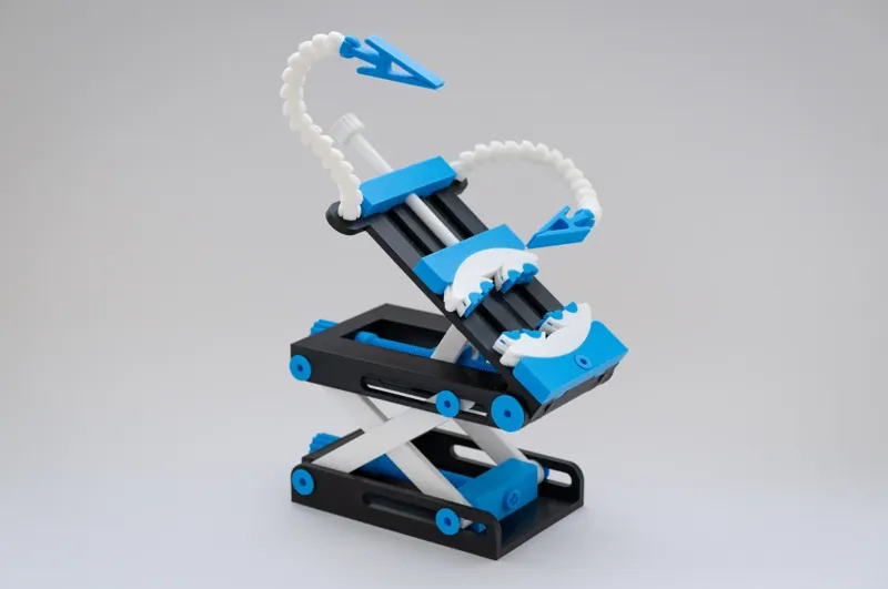 Featured Collections - MakerWorld